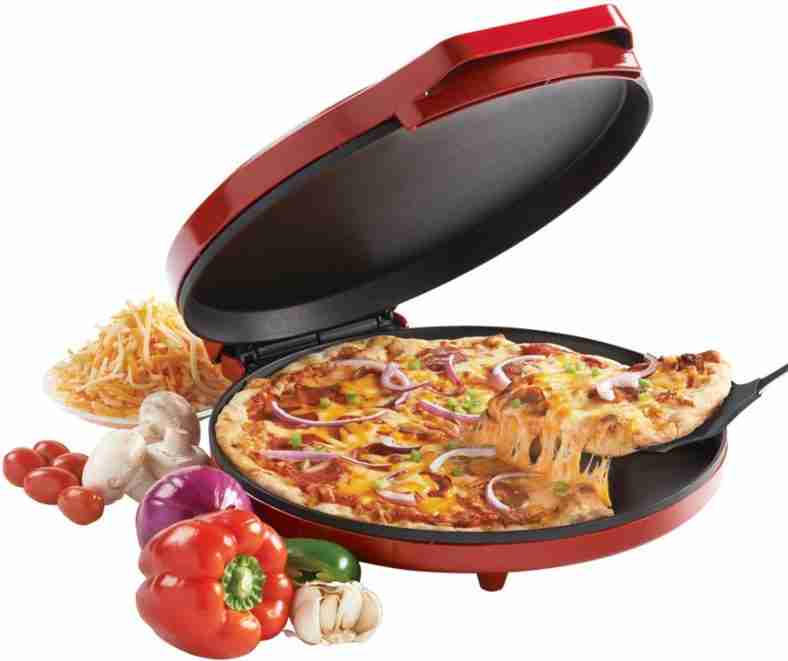 TOP 10+ Best Portable Pizza Ovens - Pizza Oven Radar