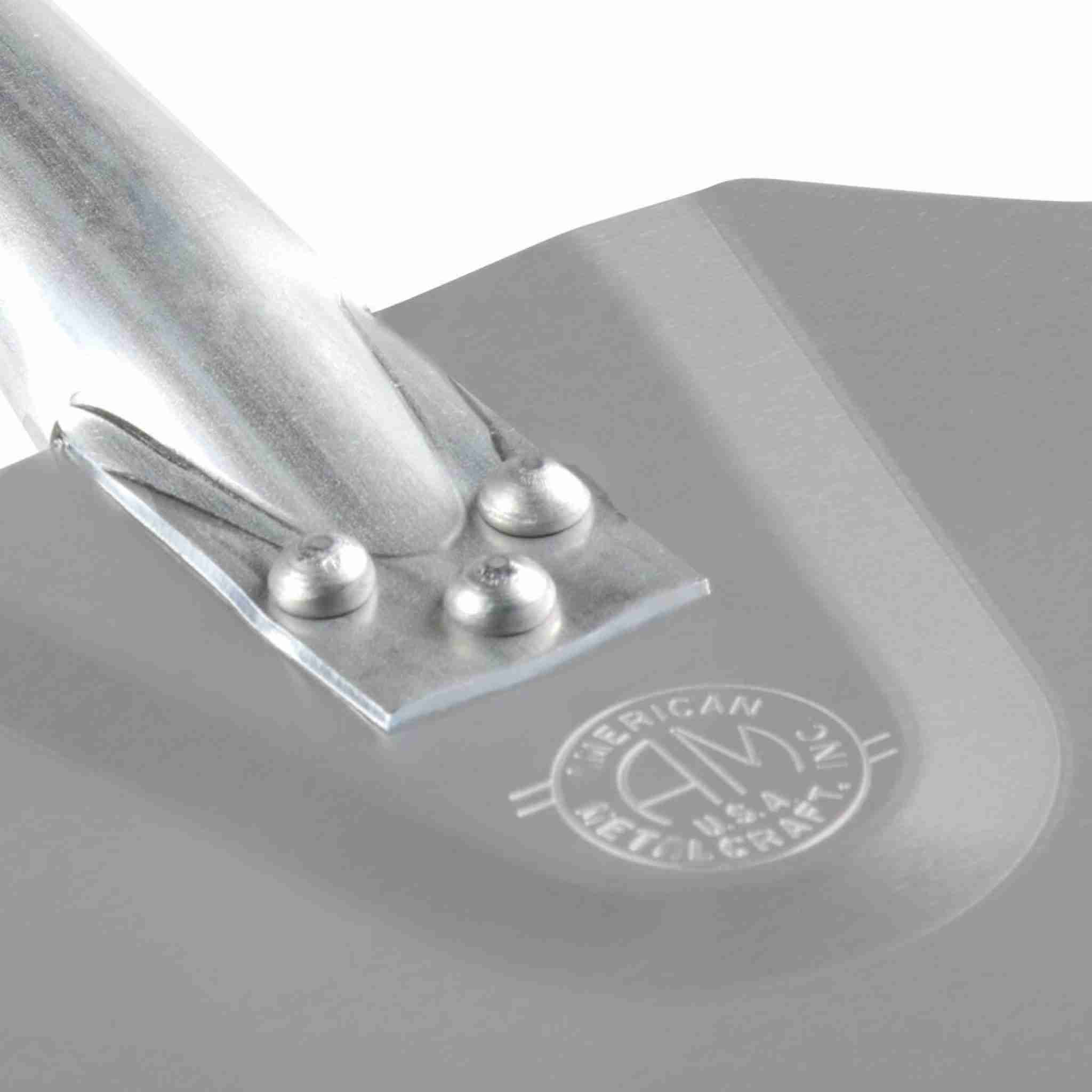 Top 9 Best Pizza Peels: A Review by a Pizza Making Master 2024
