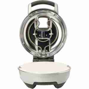 Breville Pizza Maker: A Perfect Tool for Making Pizza