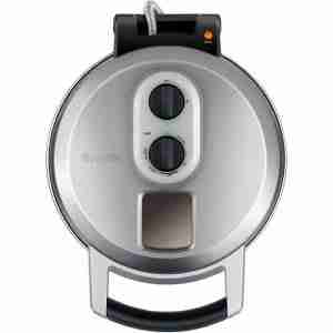 Breville Pizza Maker: A Perfect Tool for Making Pizza