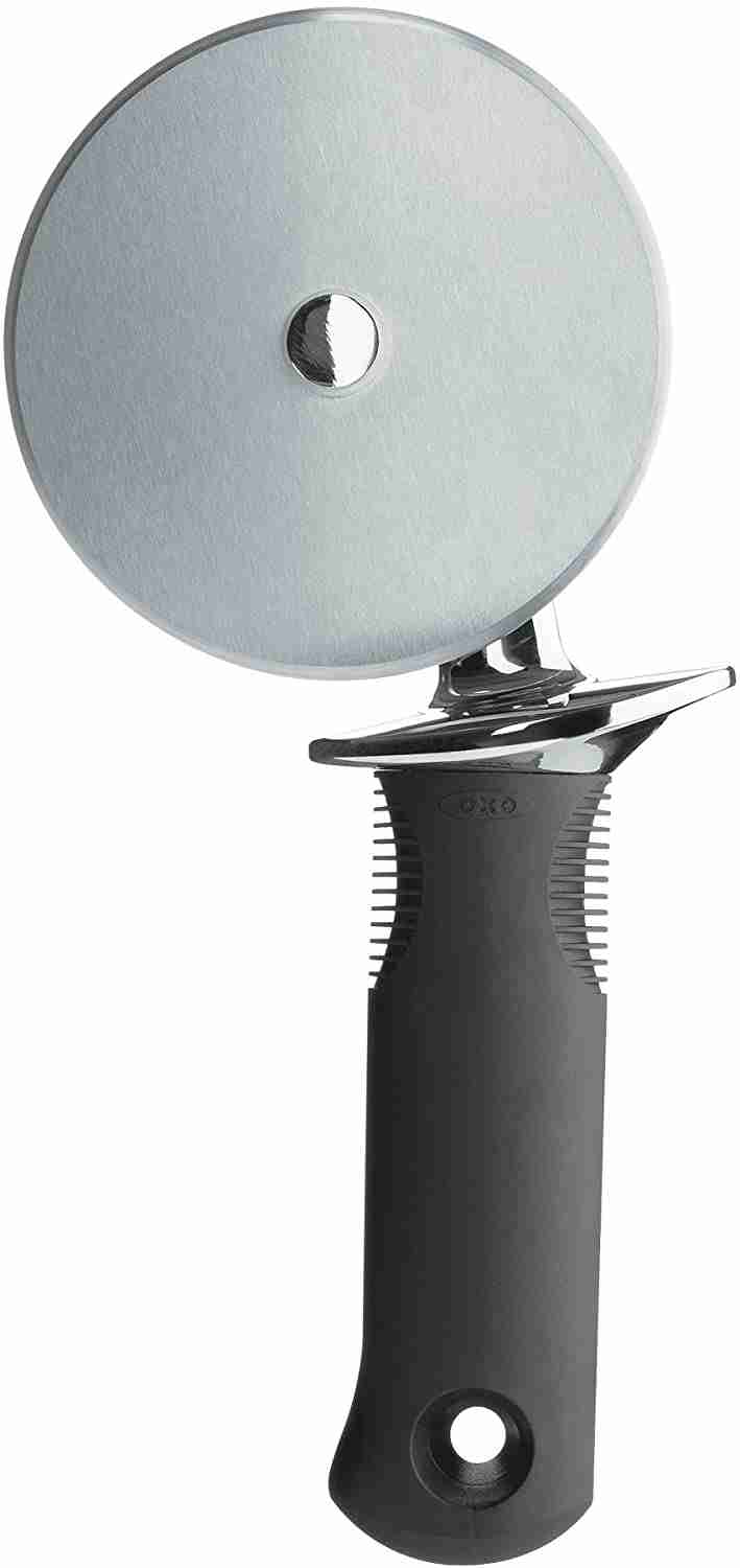 Best Pizza Cutter: Tips On How To Choose Your Perfect Instrument