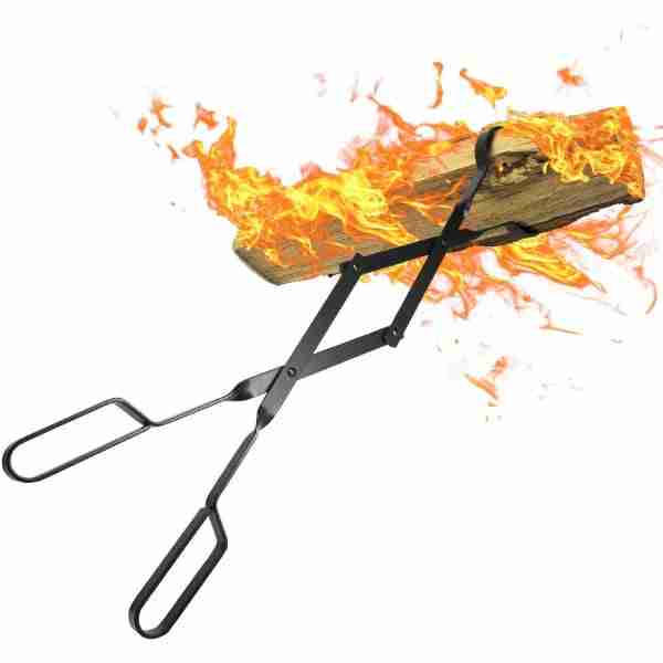 Best Wood Fired Pizza Oven Accessories