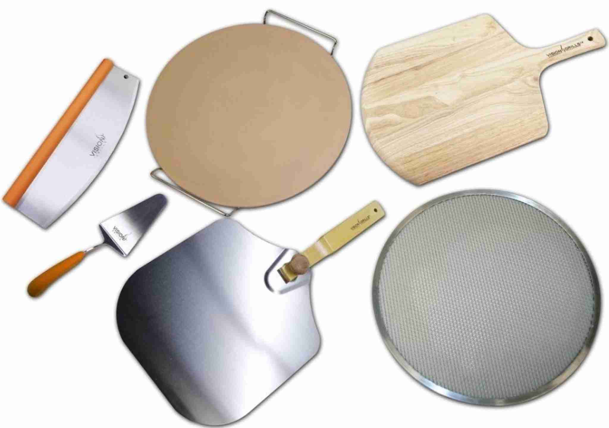 Everything Pizza Ovens: Reviews and Guides by PizzaOvenRadar